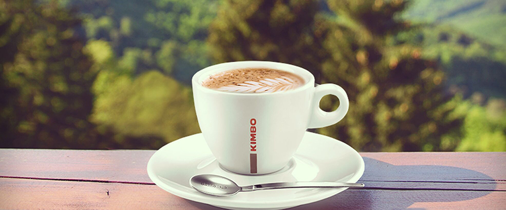 Barbiero Italian Foods - Kimbo - Barbiero Italian Foods