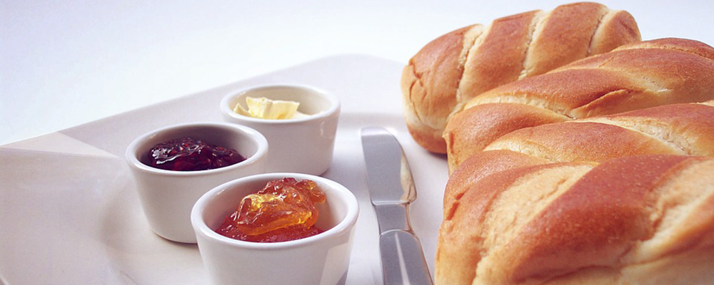 Barbiero Italian Foods - Dal Colle - Barbiero Italian Foods