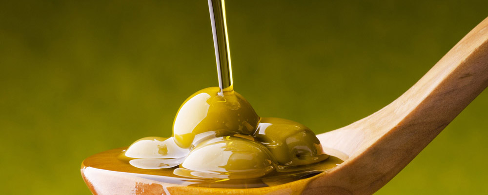 Barbiero Italian Foods - Coppini - Barbiero Italian Foods