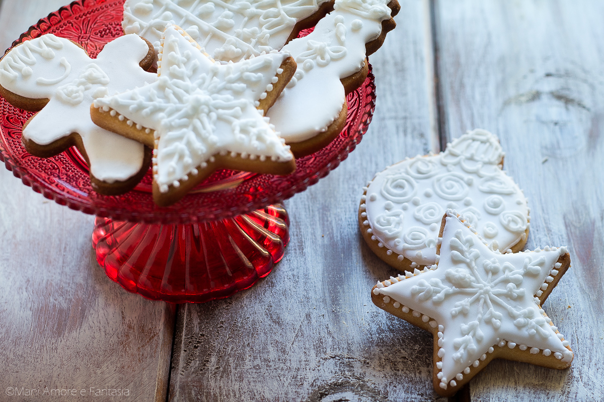 Barbiero Italian Foods - Mascolo - Barbiero Italian Foods