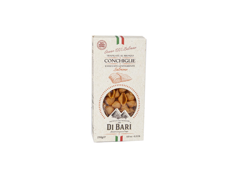 Barbiero Italian Foods - Pasta & Pantry Essentials - Barbiero Italian Foods