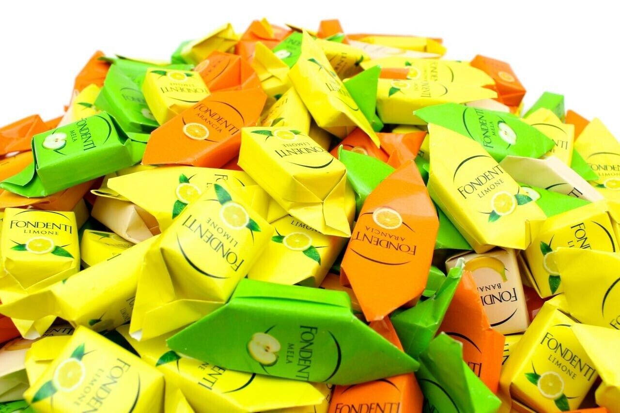 Barbiero Italian Foods - Fida - Barbiero Italian Foods