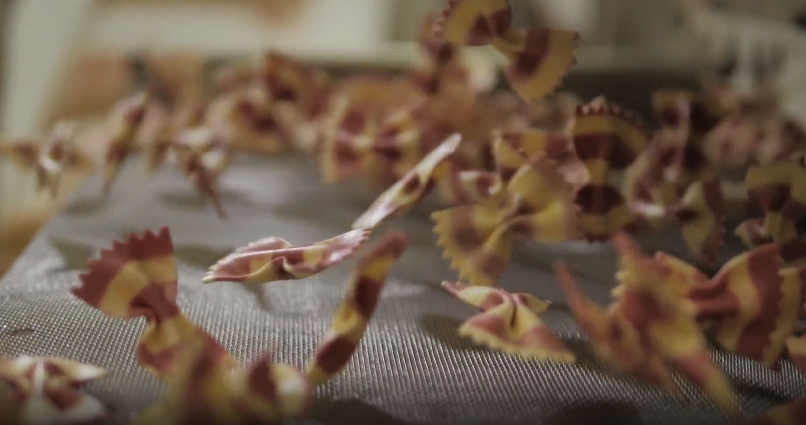 Barbiero Italian Foods - Di Bari - Barbiero Italian Foods